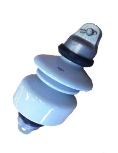 Strain Rod Insulator | NGK Stanger